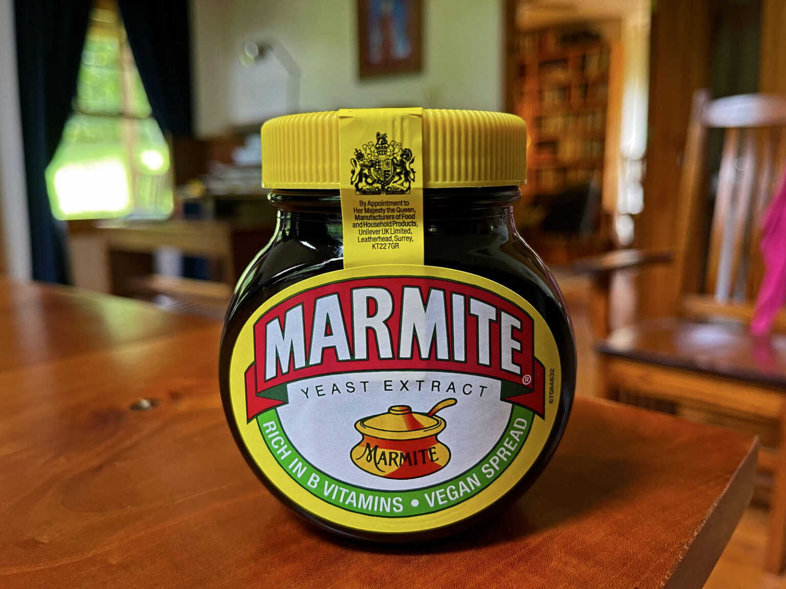 Into the Woods › Relocalization: From San Francisco to Acorn Abbey in ...