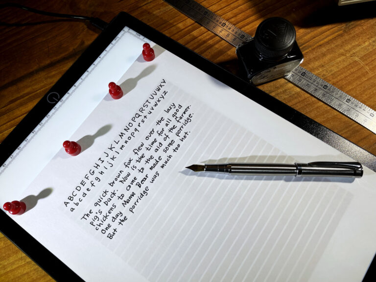 Into the Woods › Relocalization: From San Francisco to Acorn Abbey in ...