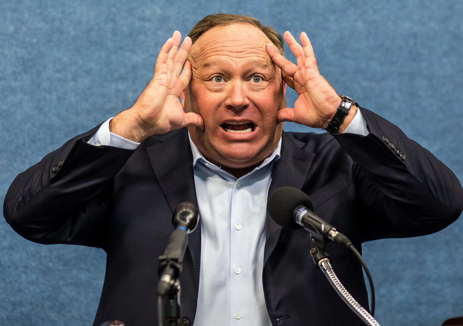 Into the Woods › Relocalization: From San Francisco to Acorn Abbey in ...