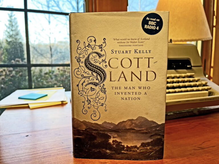 Into the Woods › Scott-Land