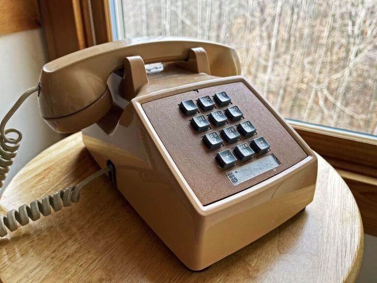 Into the Woods › Relocalization: From San Francisco to Acorn Abbey in ...