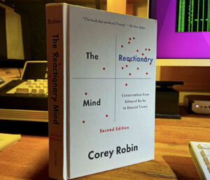 Into the Woods › Relocalization: From San Francisco to Acorn Abbey in ...