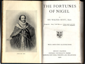 Into the Woods › Relocalization: From San Francisco to Acorn Abbey in ...