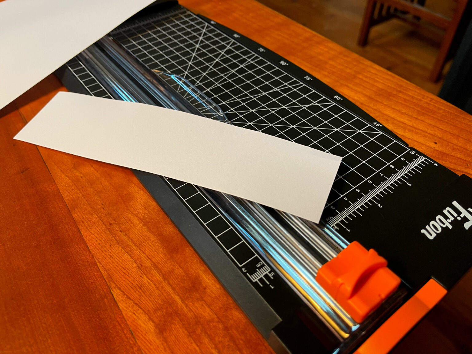 Into the Woods › Relocalization: From San Francisco to Acorn Abbey in ...