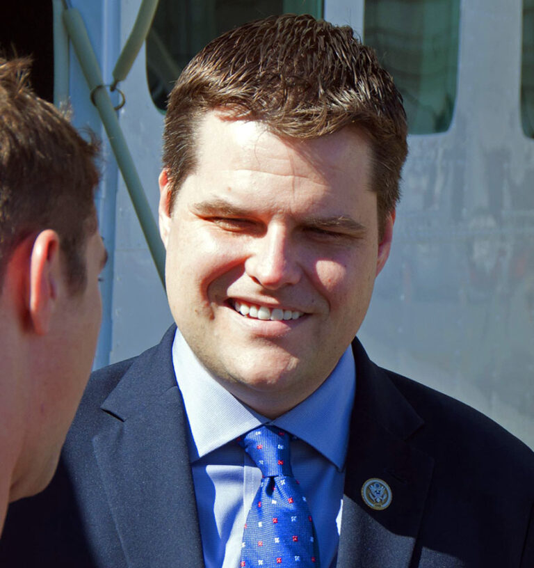 Into the Woods – Watching a bewildering world from the middle of nowhere