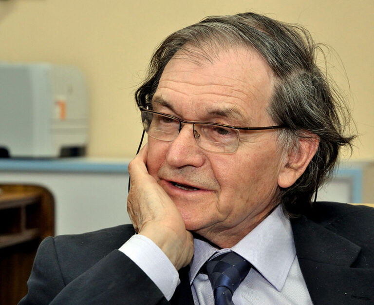 The Orch-OR theory: Where does it stand today? – Into the Woods